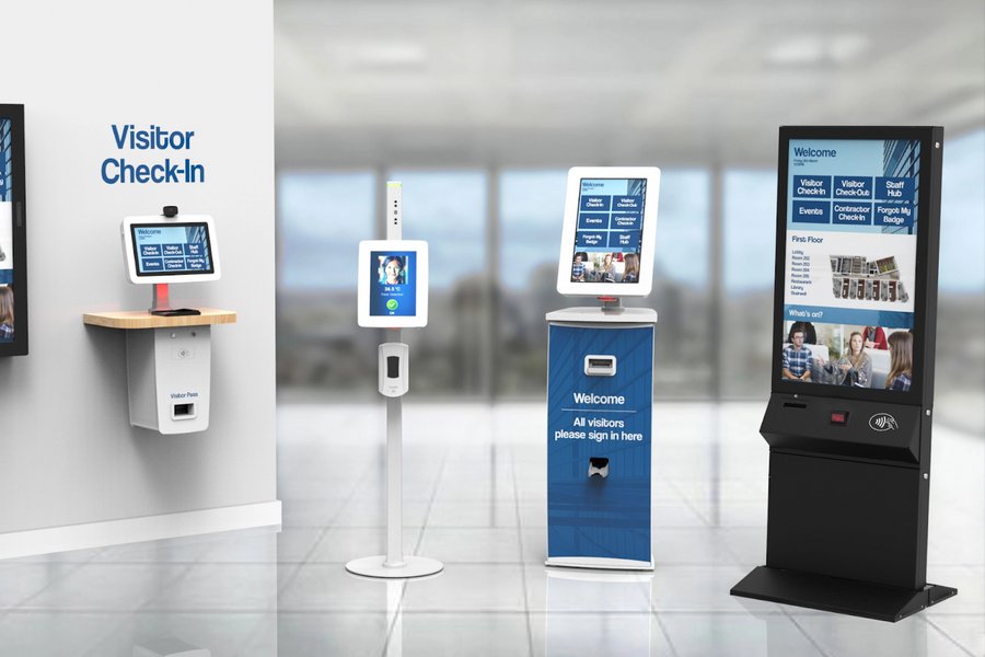 Advantages of Setting Up a Queue System in Organizations